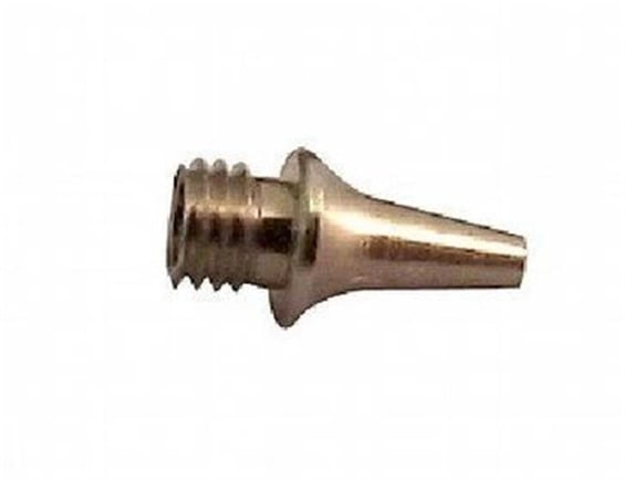 Airbrush Meme Ucu, Orta, 100 150 200 Ser, Badger 50-0392 - Hobis