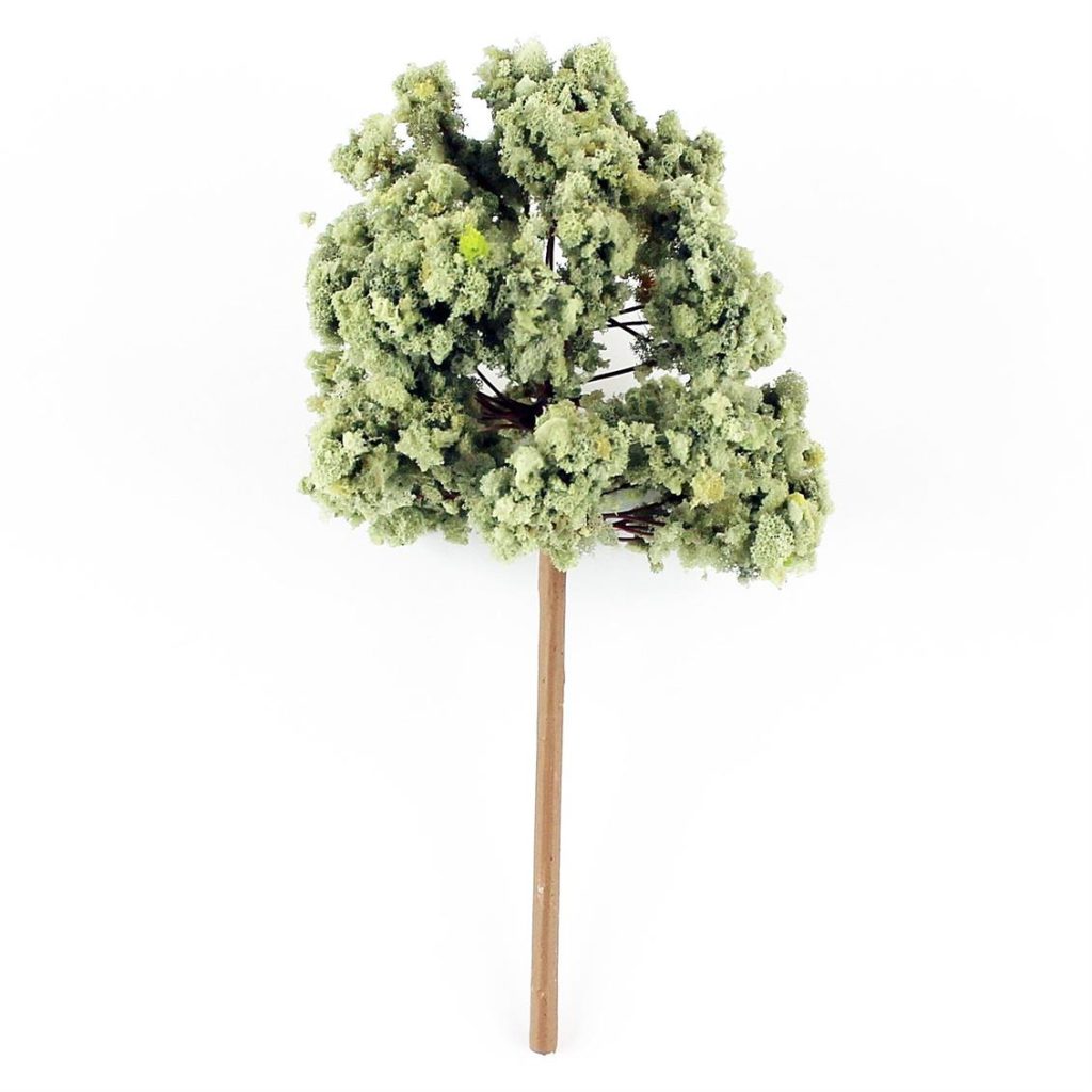 Hobbytime Model Kits modelleri - Hobis Hobi