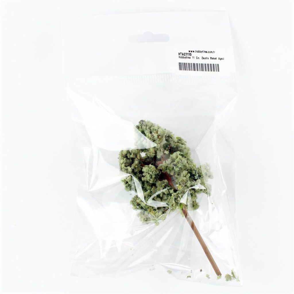 Hobbytime Model Kits modelleri - Hobis Hobi