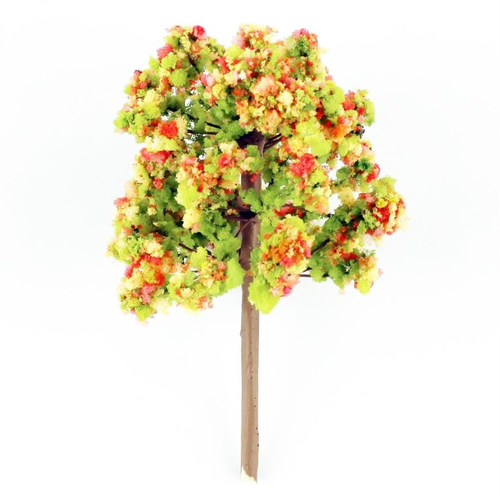 Hobbytime Model Kits modelleri - Hobis Hobi