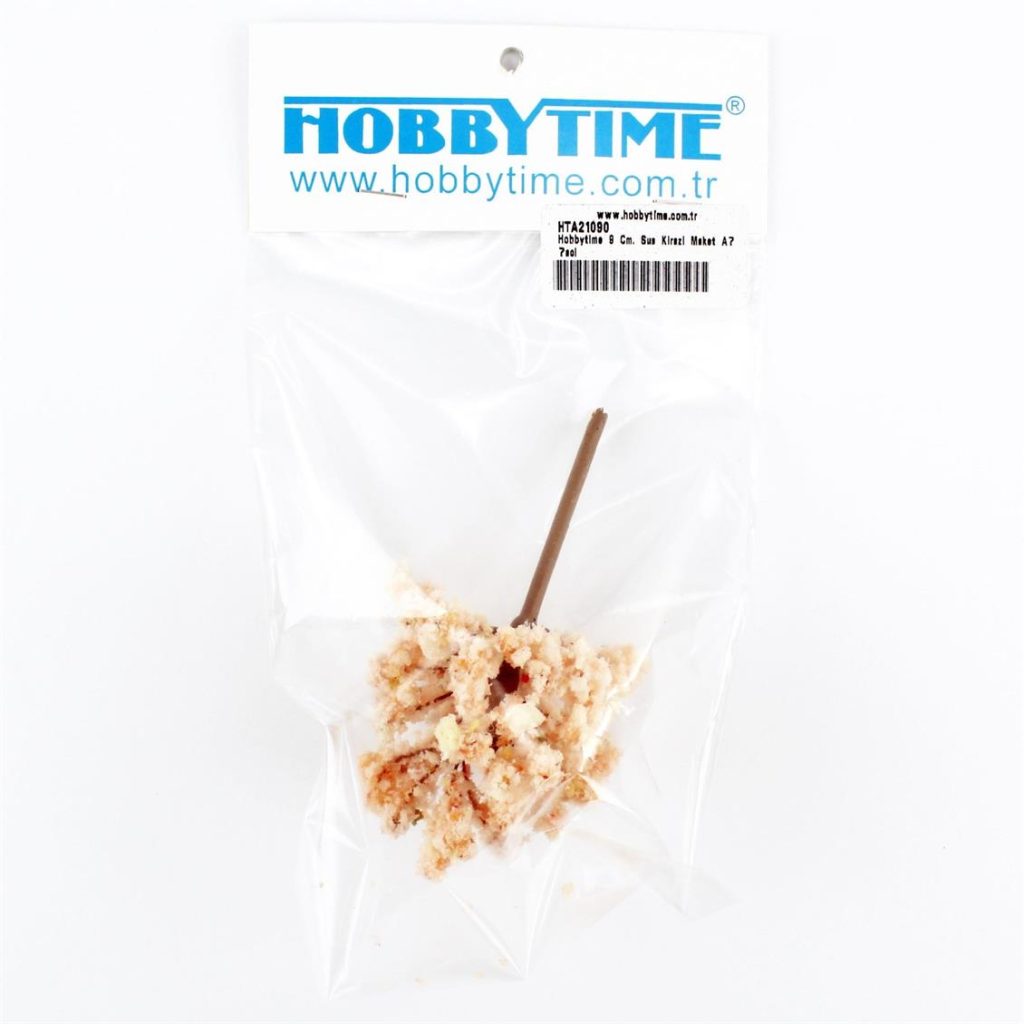 Hobbytime Model Kits modelleri - Hobis Hobi