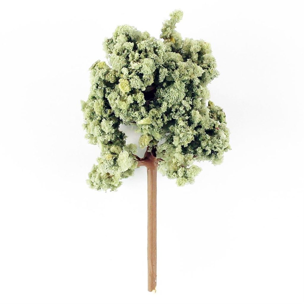 Hobbytime Model Kits modelleri - Hobis Hobi