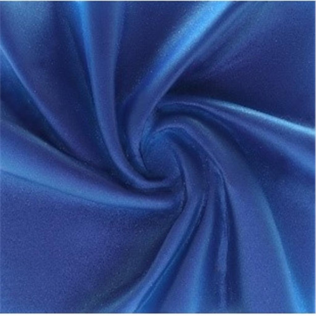 Mr.Hobby CV-02, 18 ml. Blue, Mr.Color Velvet Serisi Maket Boyası - Hobis